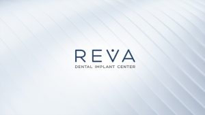 REVA Dental Implant Center - All on 4 Dental implants
