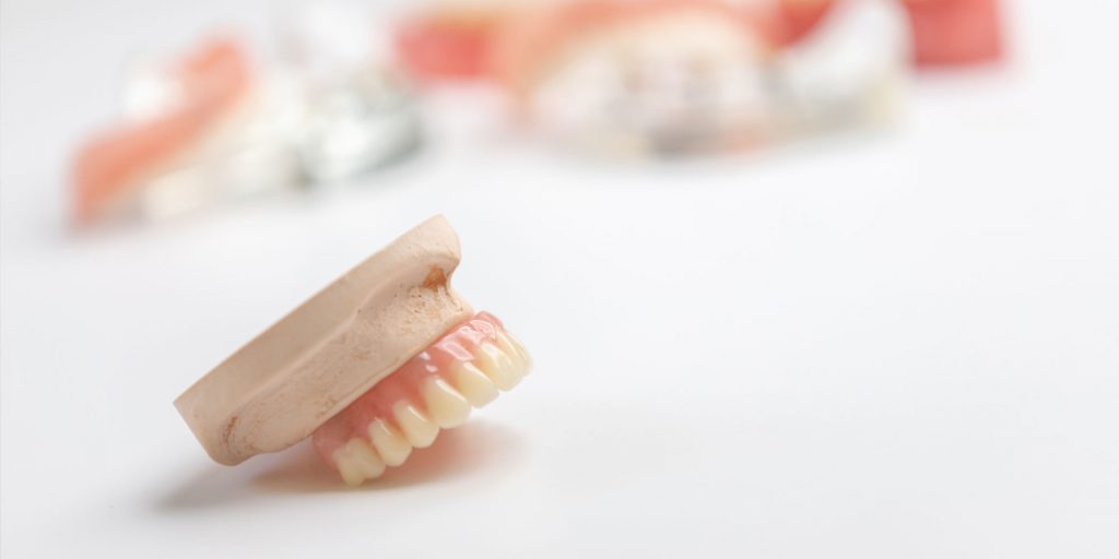 Replace Missing Teeth | Salt Lake City, UT | REVA Dental Implant Center